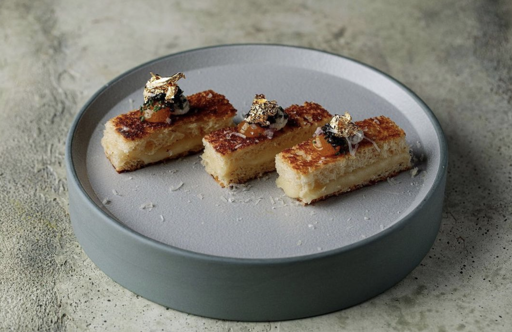 CUT by Wolfgang Puck — Bahrain in Manama, Bahrain